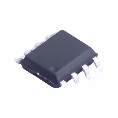 MATSUKI ME4435 Single P-Channel MOSFET