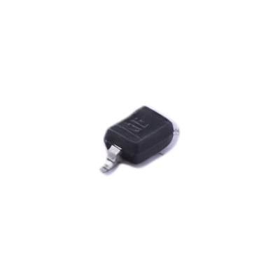 Jingdao Microelectronics MM3Z62 Single Zener Diode for sale