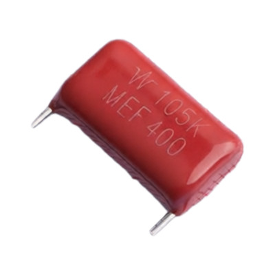 JOEY MEF104K2E3AS3035A1 Thin Film Capacitor