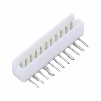 XYECONN XY-ZH1.5-13A21 Male Pin Header