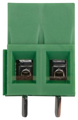 EATON EM258503V