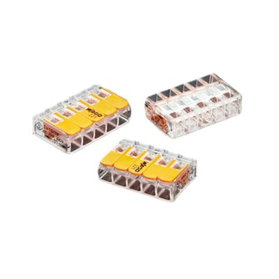 Adafruit Industries 874 Wire Splice Connector for sale