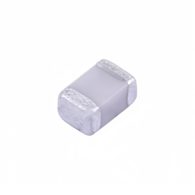 IHHEC C0805N103J050T