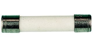 EATON BK/ATC-3 Fuse