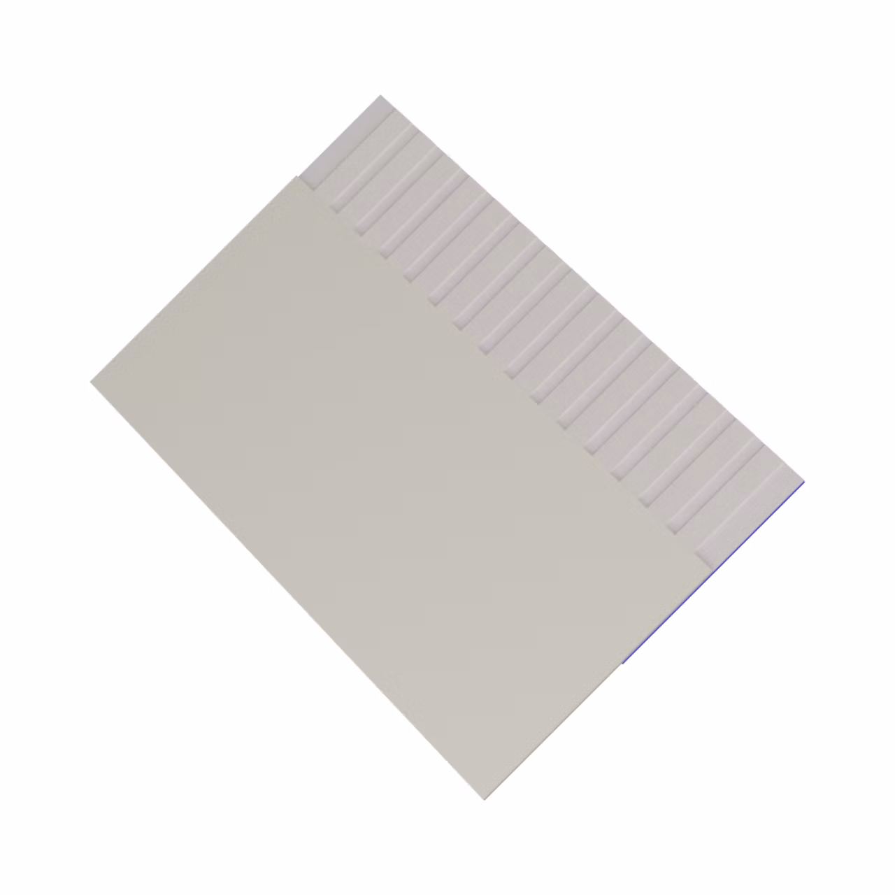 Molex 152680832 for sale
