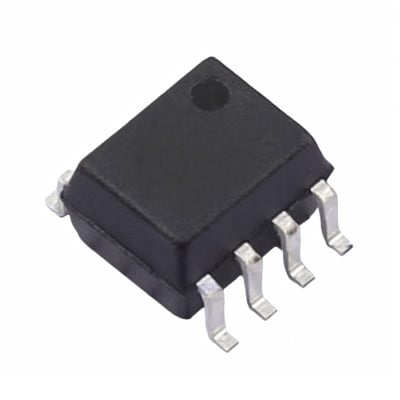 AOTE ELH11L1S Logic Output Optoisolator