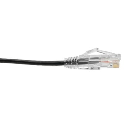 EATON N201-S15-BK for sale