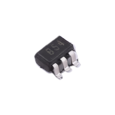 ElecSuper NUP1105LT1G-ES TVS Diode