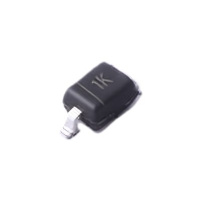 Jingdao Microelectronics MM3Z2V4 Single Zener Diode
