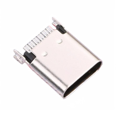 HOOYA USB-310-N USB DVI HDMI Connector Assembly