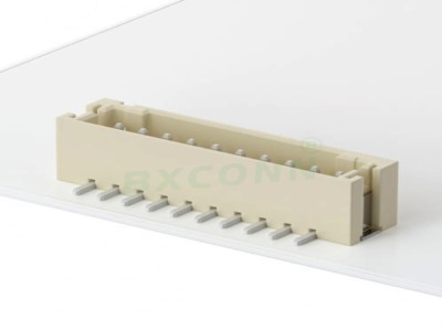WF-1F200BxP