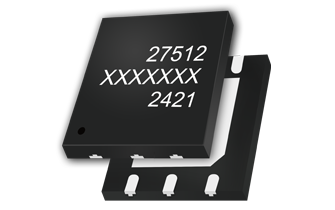 SiLM27512 for sale