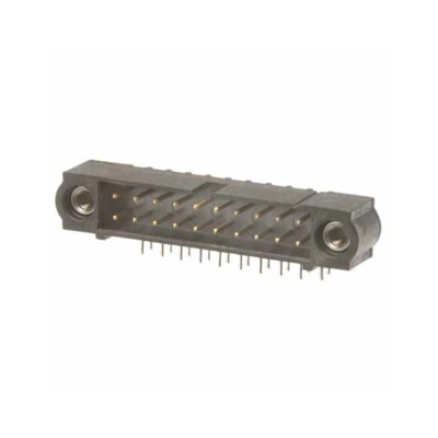 Harwin M80-4133698
