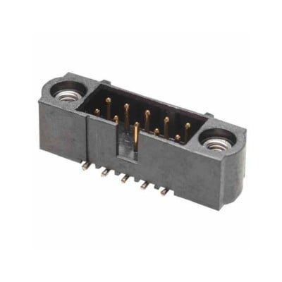 Harwin M80-4171698 for sale