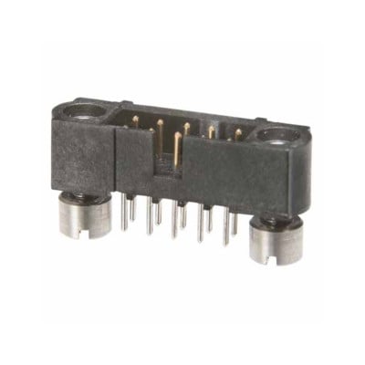 Harwin M80-4171698 for sale