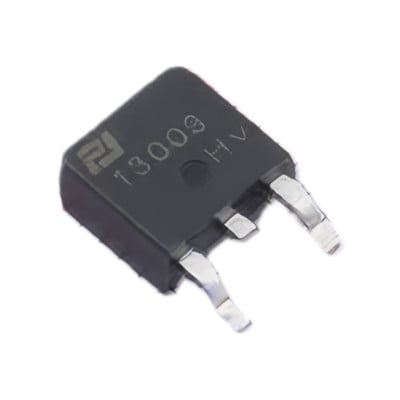 PJSEMI 13003TE Single Bipolar Transistor for sale