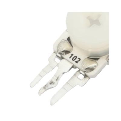 JIERR JER855VC-103 Trimmer Potentiometer