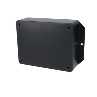 CU-387-MB for sale