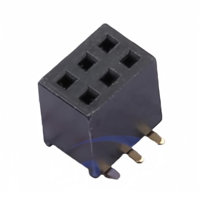hanxia HX FH127-02-04-S-H4.3-D