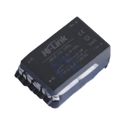 HI-LINK HLK-5M15B