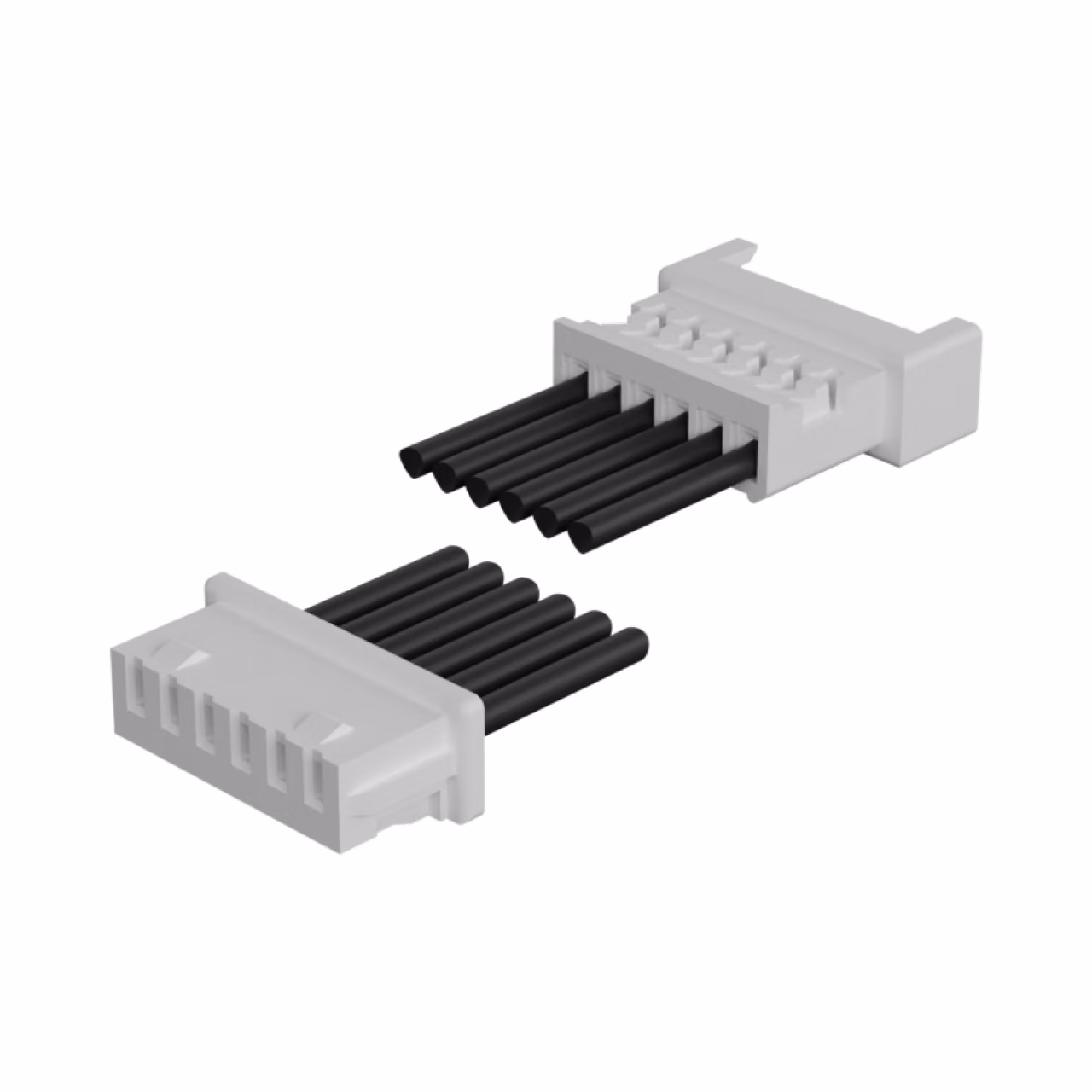 Molex 2181130602 for sale