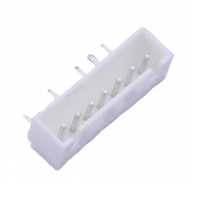 TXGA FWF25002-S02B22W1B Male Header Pins