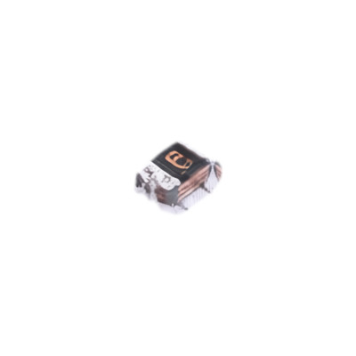JDTfuse ASMD0805SL450-12V PTC Resettable Fuse for sale