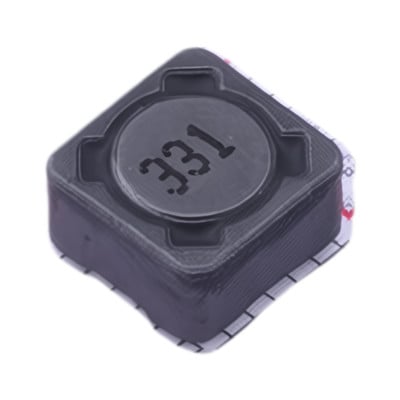 LanTu Micro SDRI74-150MT Fixed Inductor
