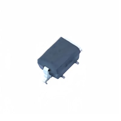 RUILON RLSD32A241C for sale