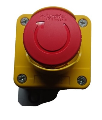 Schneider XAPG39203SBP Switch Accessory for sale