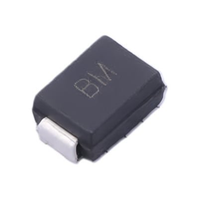 JingYang SMBJ36CAX TVS Diode