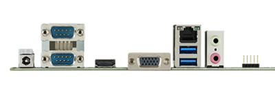 ROM-DB3900 for sale