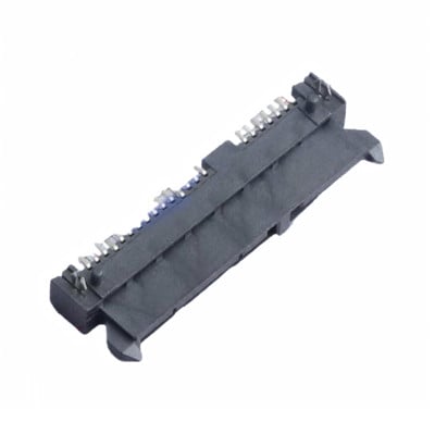 Lian Xin Technology XUTS-2219-1070