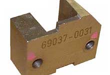 Floating Shear Holder for sale