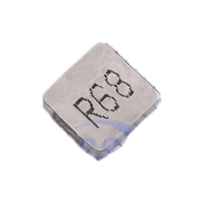 EEC MA0620A-2R2M Fixed Inductor