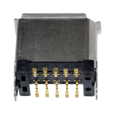 3M 36210-0100FD