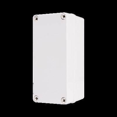 S-Series (Small) for sale