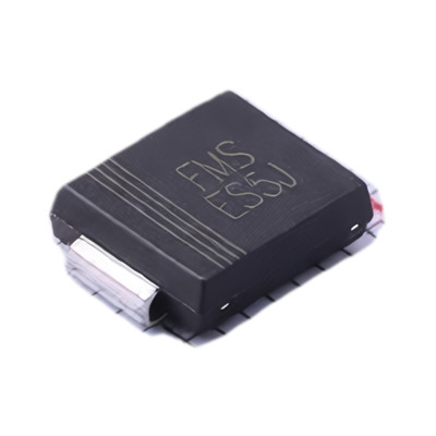 FMS(Formosa Microsemi) ES5K