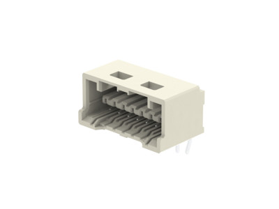 Molex 5031750610