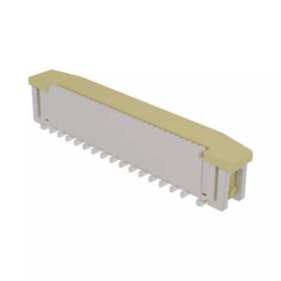 Molex 525593072 for sale
