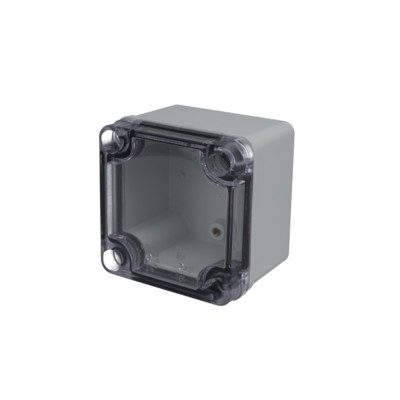PTS-25302-C for sale