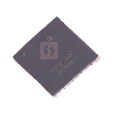 Qorvo PAC5250QF Application Specific Microcontroller
