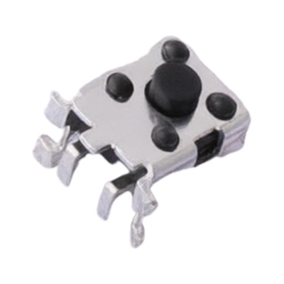 ROCPU Switches TP12812643 Tactile Switch Chip