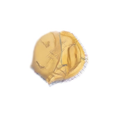 FH FNR-14K511 Metal Oxide Varistor (MOV)