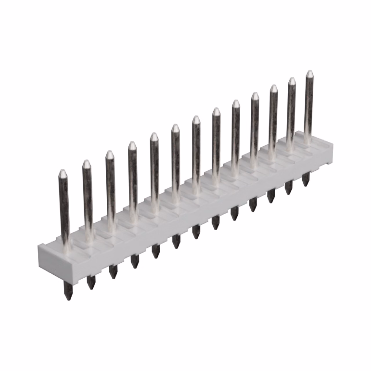 Molex 26202131 for sale