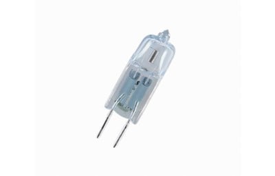 Schneider XS108BLNAM12 Proximity Sensor for sale