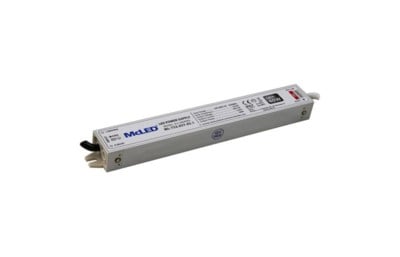 Schneider XS108BLNAM12 Proximity Sensor for sale