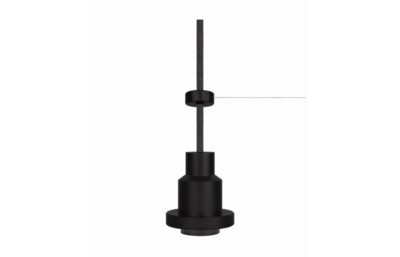 Schneider XS108BLNAM12 Proximity Sensor for sale
