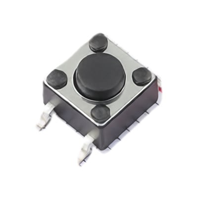 Yuandi TS-1095PS-A18B2-C3D2 Tactile Switch