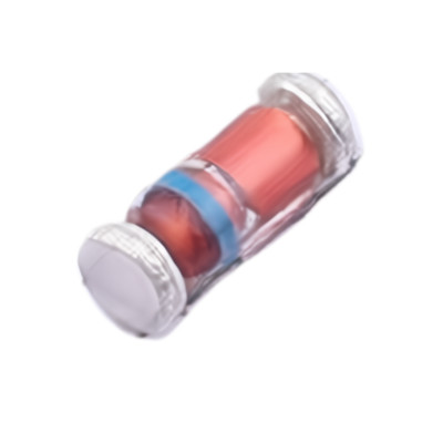FUXINSEMI ZMM55C3V3 for sale